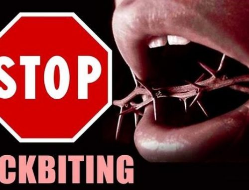 Ten Key Tips for Every Ramadan Checklist - Quran For kids