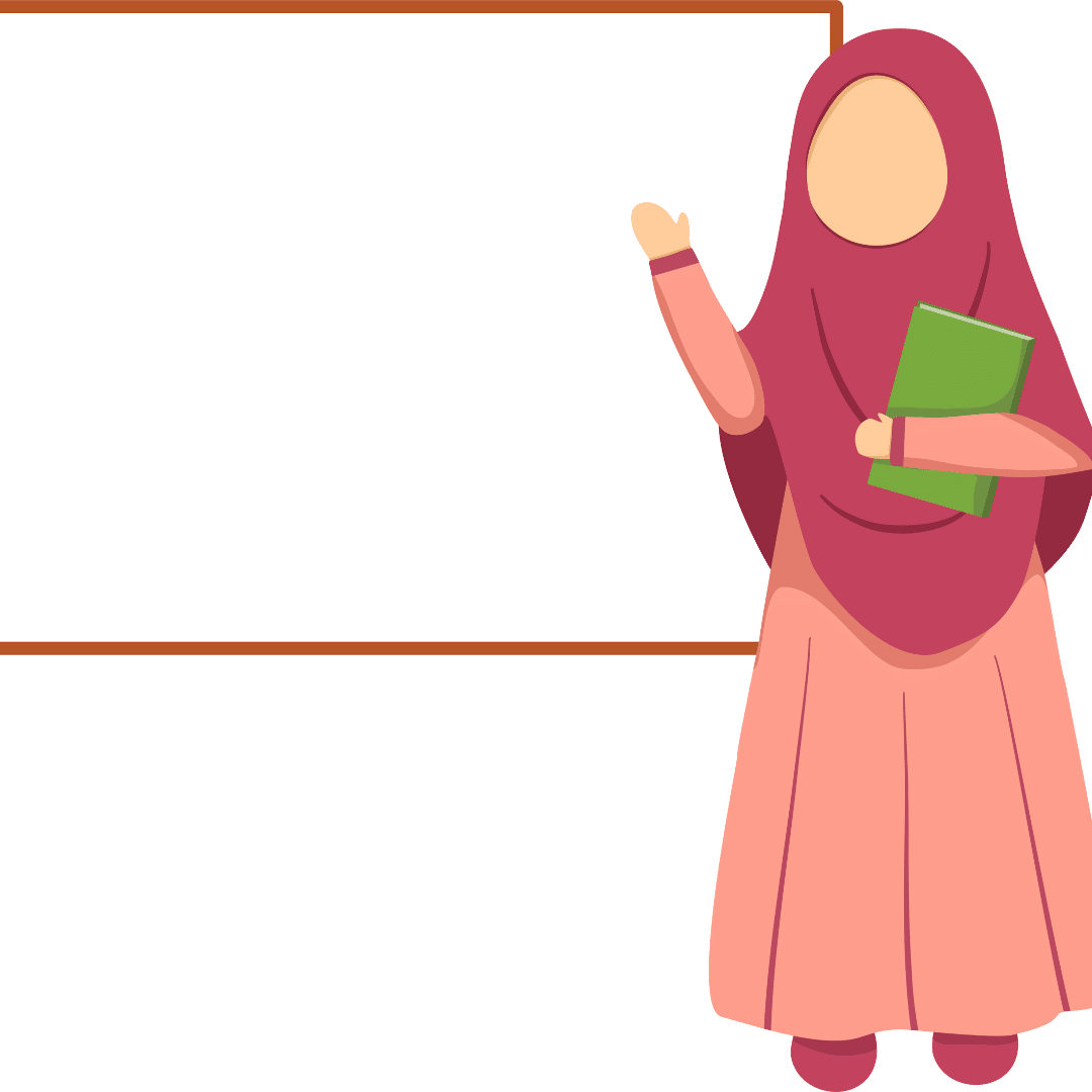 learn Quran online including Qirat ul Quran in UK : A complete ...