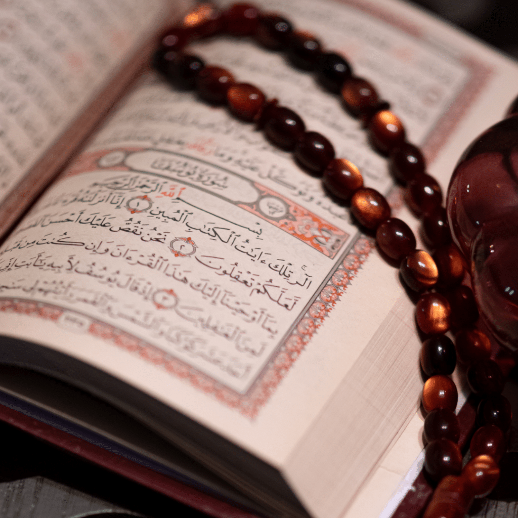 Preparing for Ramadan 2024: Tips for a Meaningful Month | Quran For kids