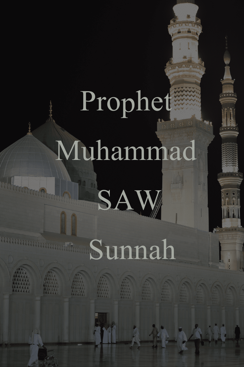 Islamic and Muslim Greetings and Replies | Greetings in Islam ...