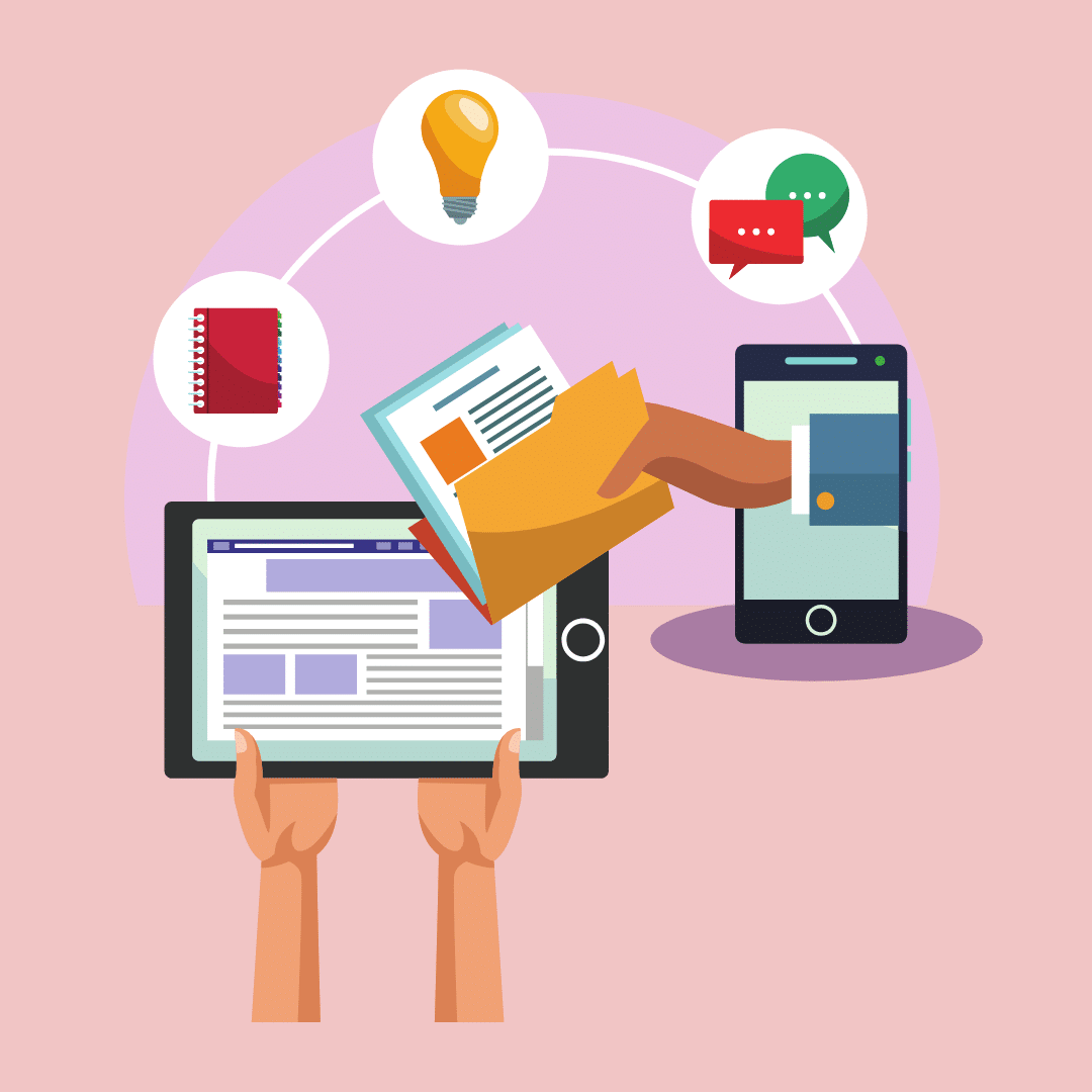 Learn Arabic to Understand the Quran: A Beginner's Guide | Quran For kids