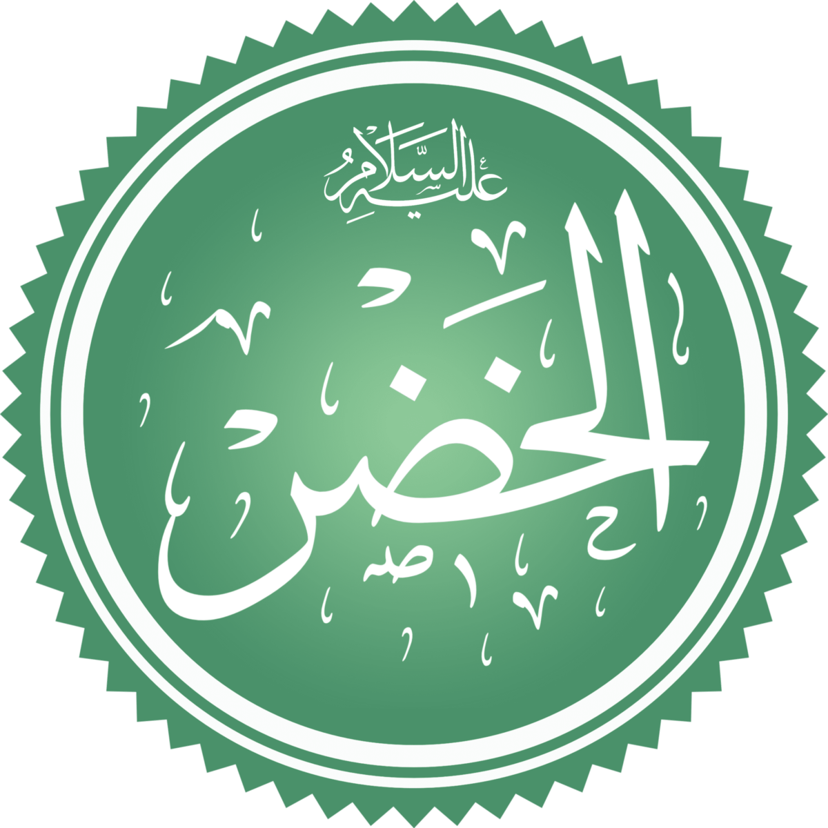 The Story of Prophet Zakariya in the Quran – Zachariah (AS) Story