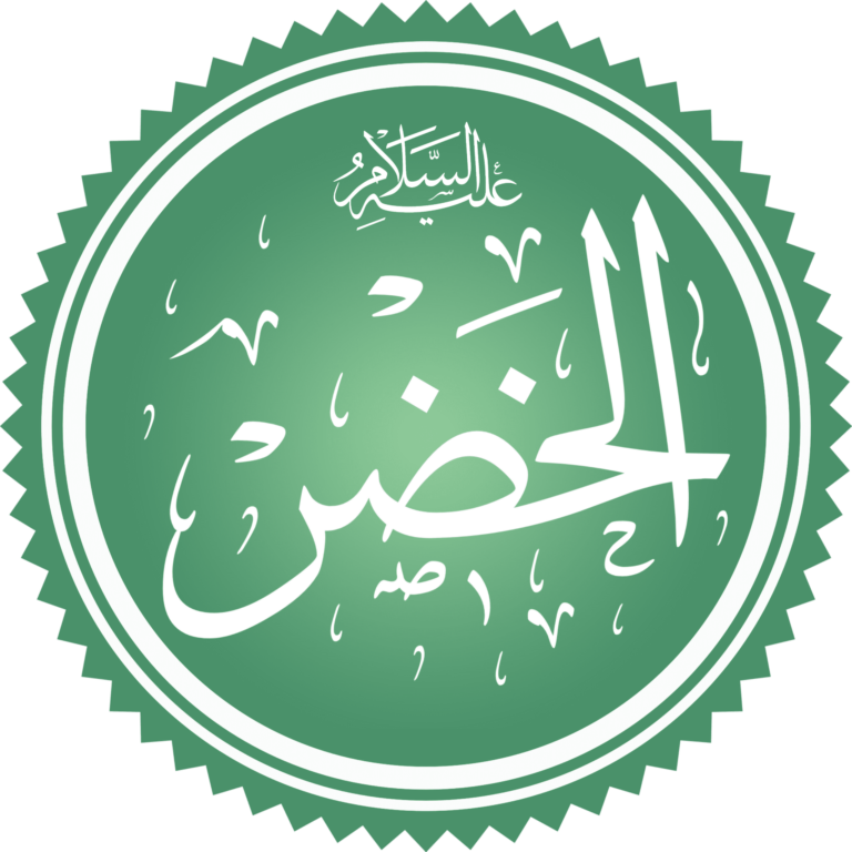 Second Caliph of Islam Umar ibn al-Khattab – Hazrat Umar Khalifa